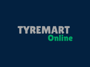 Shop – Tyre Mart Online